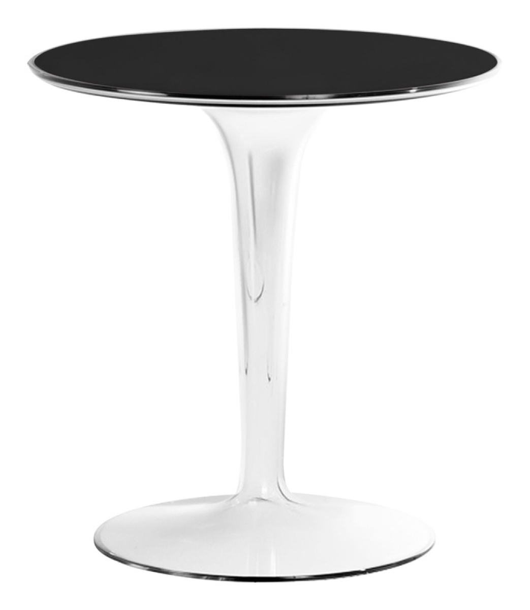 TipTop Glass | Kartell